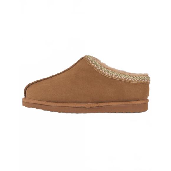 Simply Southern | Shoes | New Simply Southern Womens Slide On Slippers ...